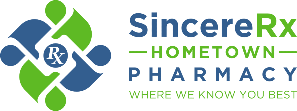 SincereRx Group of Pharmacies – Sell your pharmacy to a team of ...