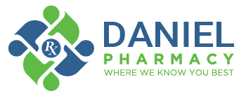 SincereRx Group of Pharmacies – Sell your pharmacy to a team of ...